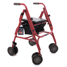 Product Range - Uniscan Walkers Ltd.